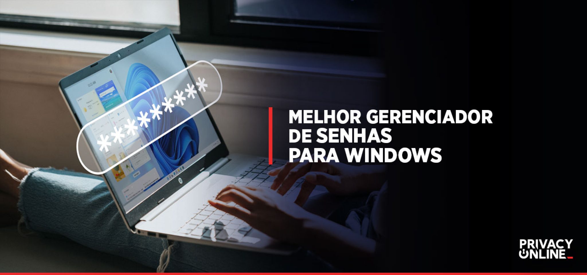 Melhor gerenciador de senhas do Windows em 2025 | PrivacyOnline.com.br Melhor gerenciador de senhas do Windows em 2025 | PrivacyOnline.com.br